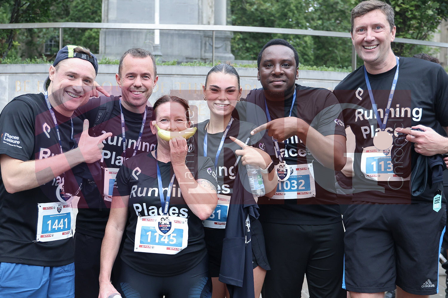 PRESTON 10K 2024 (370).JPG – Digital Photos