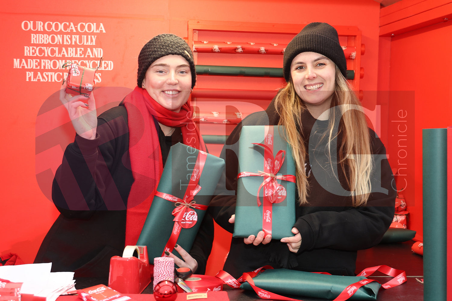 COCA COLA ASHTON MOSS 2024 (13).JPG – My Store