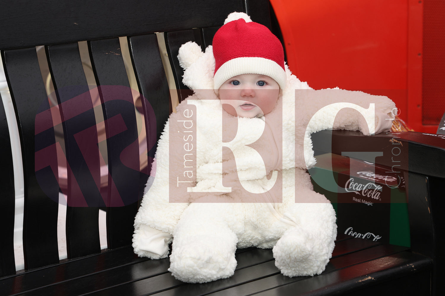 COCA COLA ASHTON MOSS 2024 (2).JPG – Digital Photos