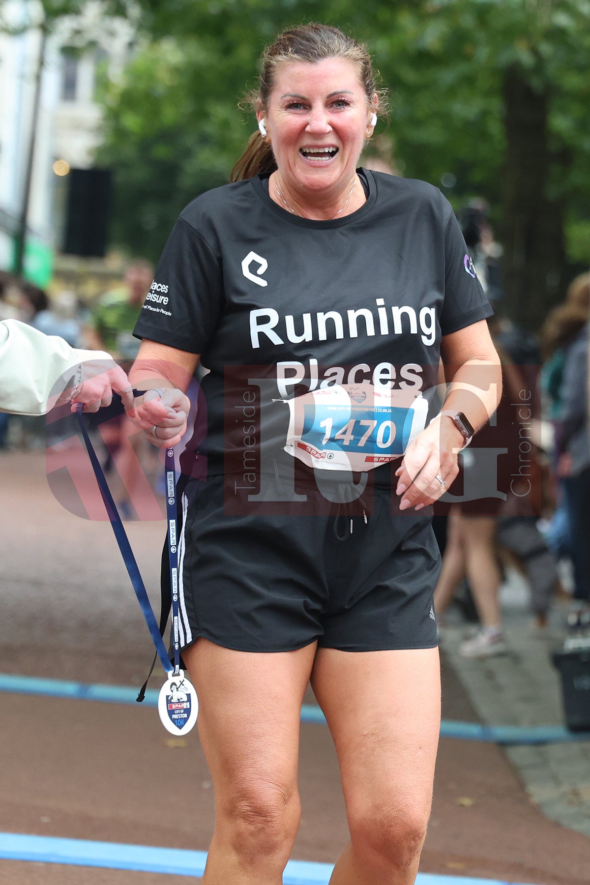 PRESTON 10K 2024 (349).JPG – Digital Photos