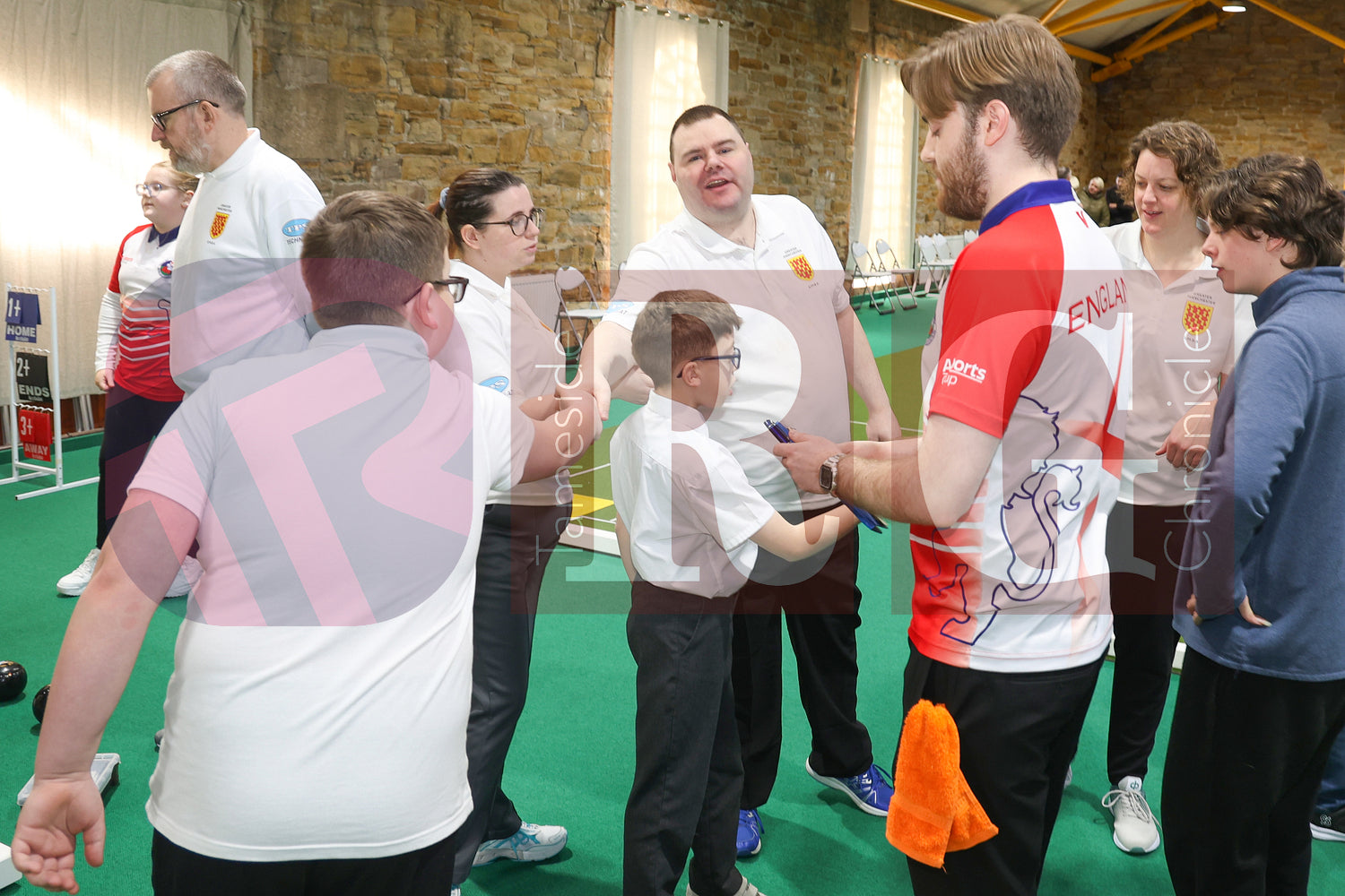 ETHEROW BOWLING CENTRE 2025 (17).JPG – Digital Photos