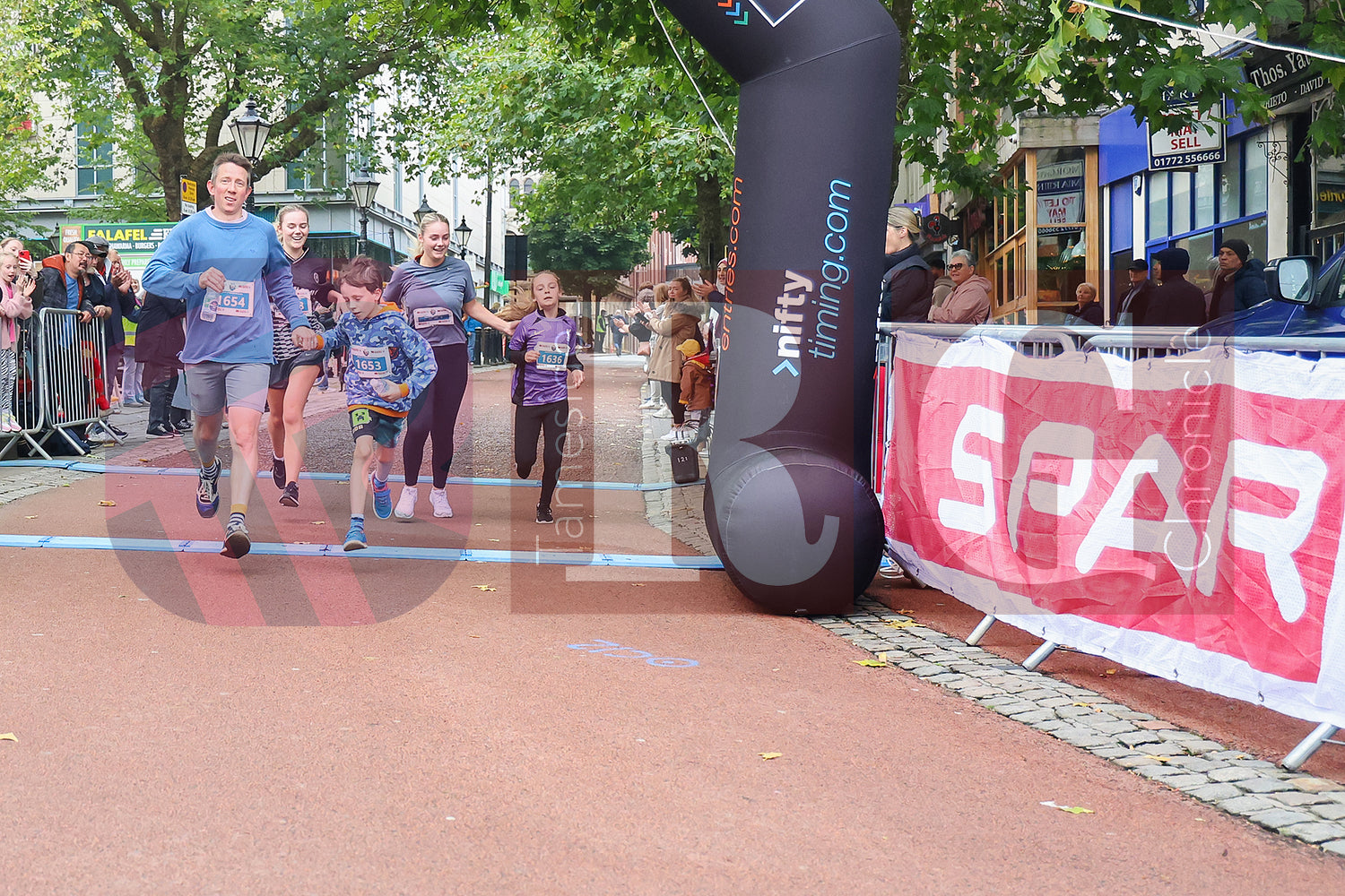 PRESTON 10K 2024 (153).JPG – Digital Photos