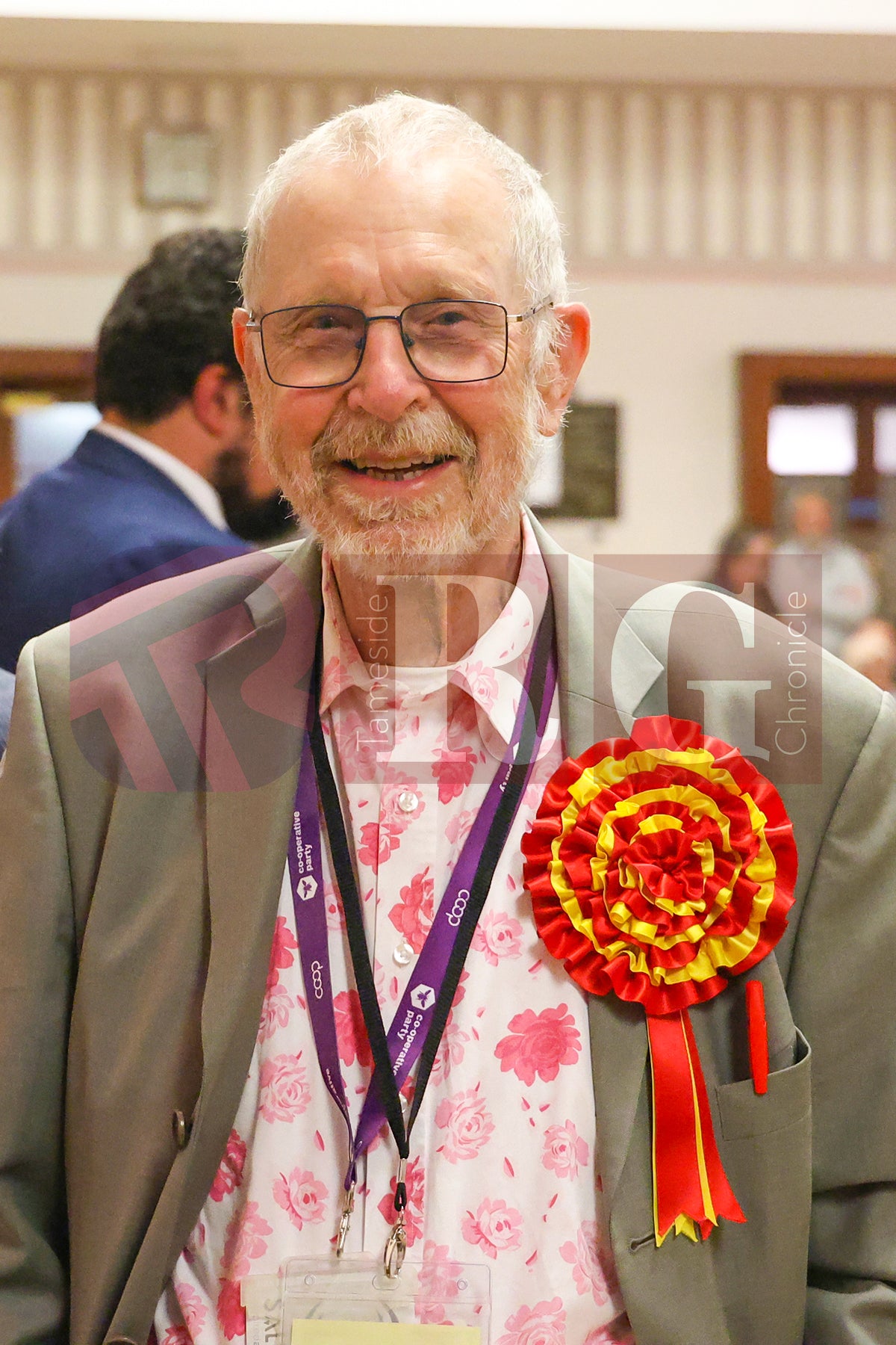 ASHTON ELECTIONS JULY 2024 (75).JPG – Digital Photos