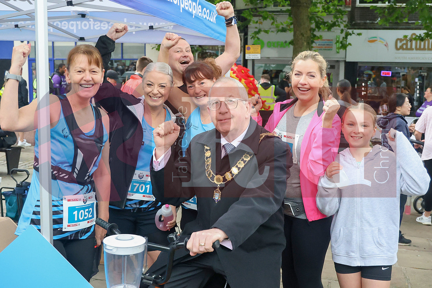 PRESTON 10K 2024 (26).JPG – Digital Photos