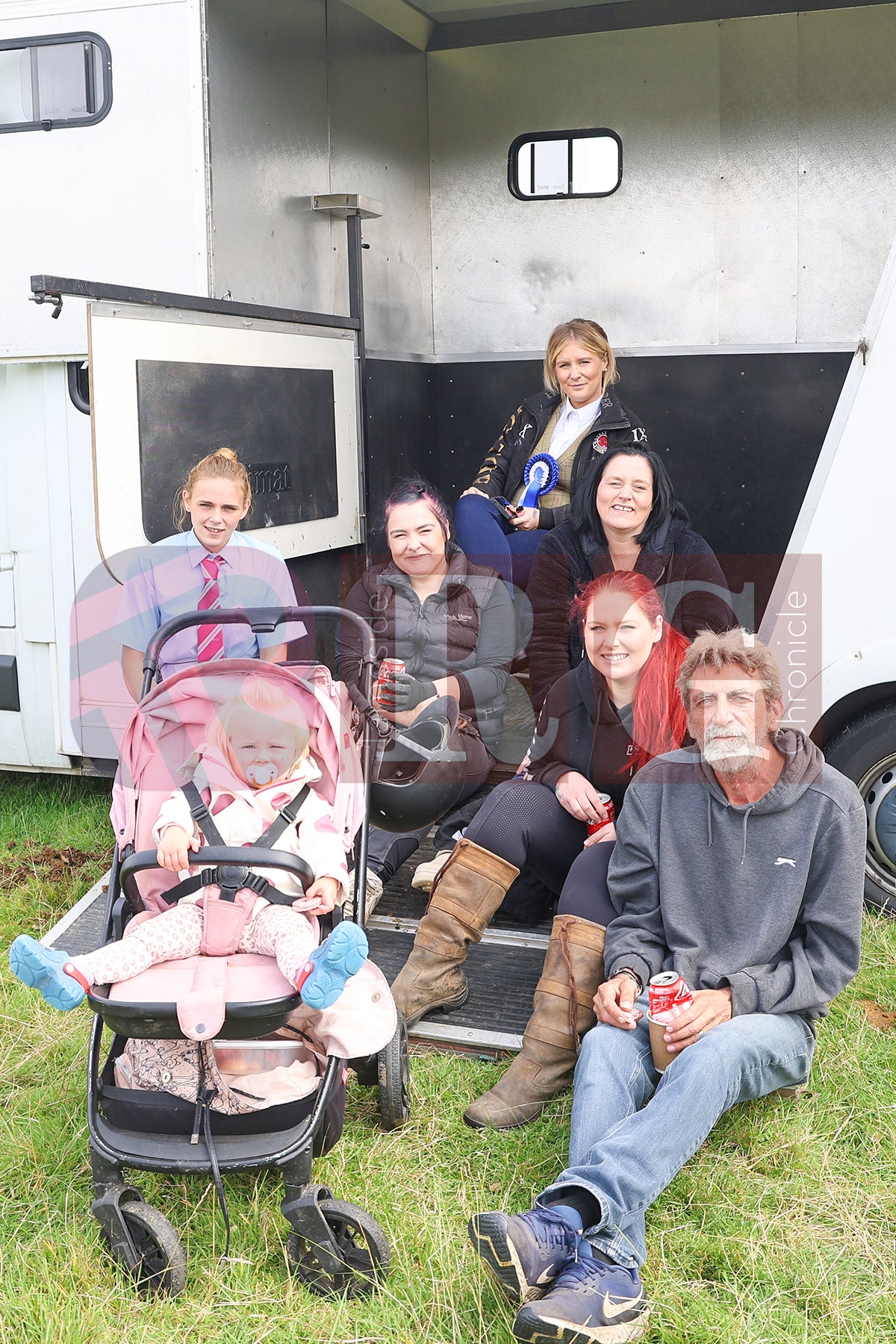 MOTTRAM SHOW 2024 (111).JPG – Digital Photos