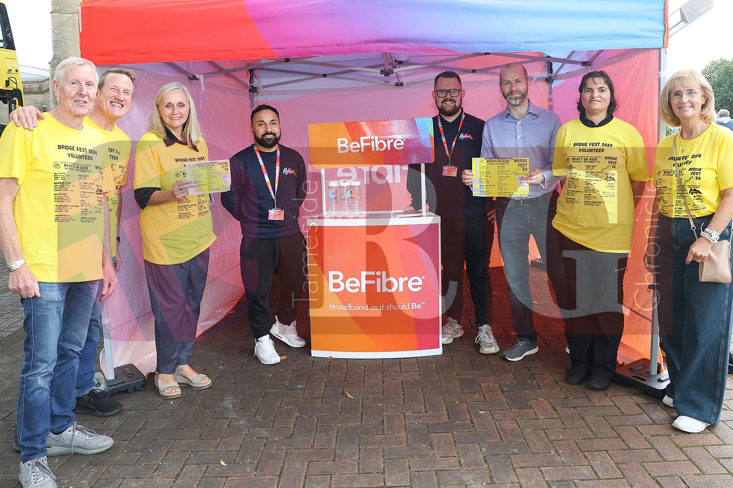 STALEY BRIDGE FEST 2024 (32).JPG – Digital Photos