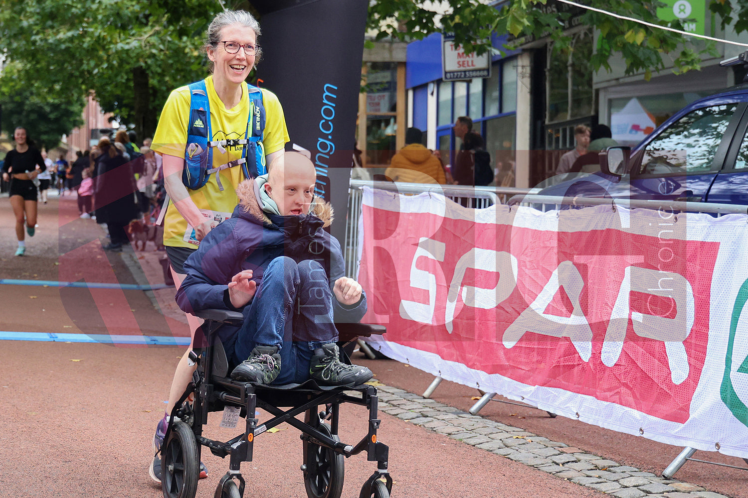 PRESTON 10K 2024 (358).JPG – Digital Photos