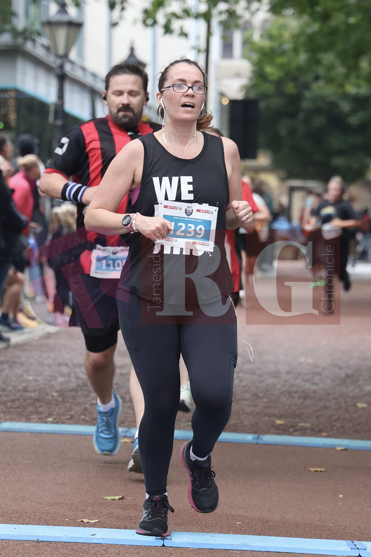 PRESTON 10K 2024 (303).JPG – Digital Photos