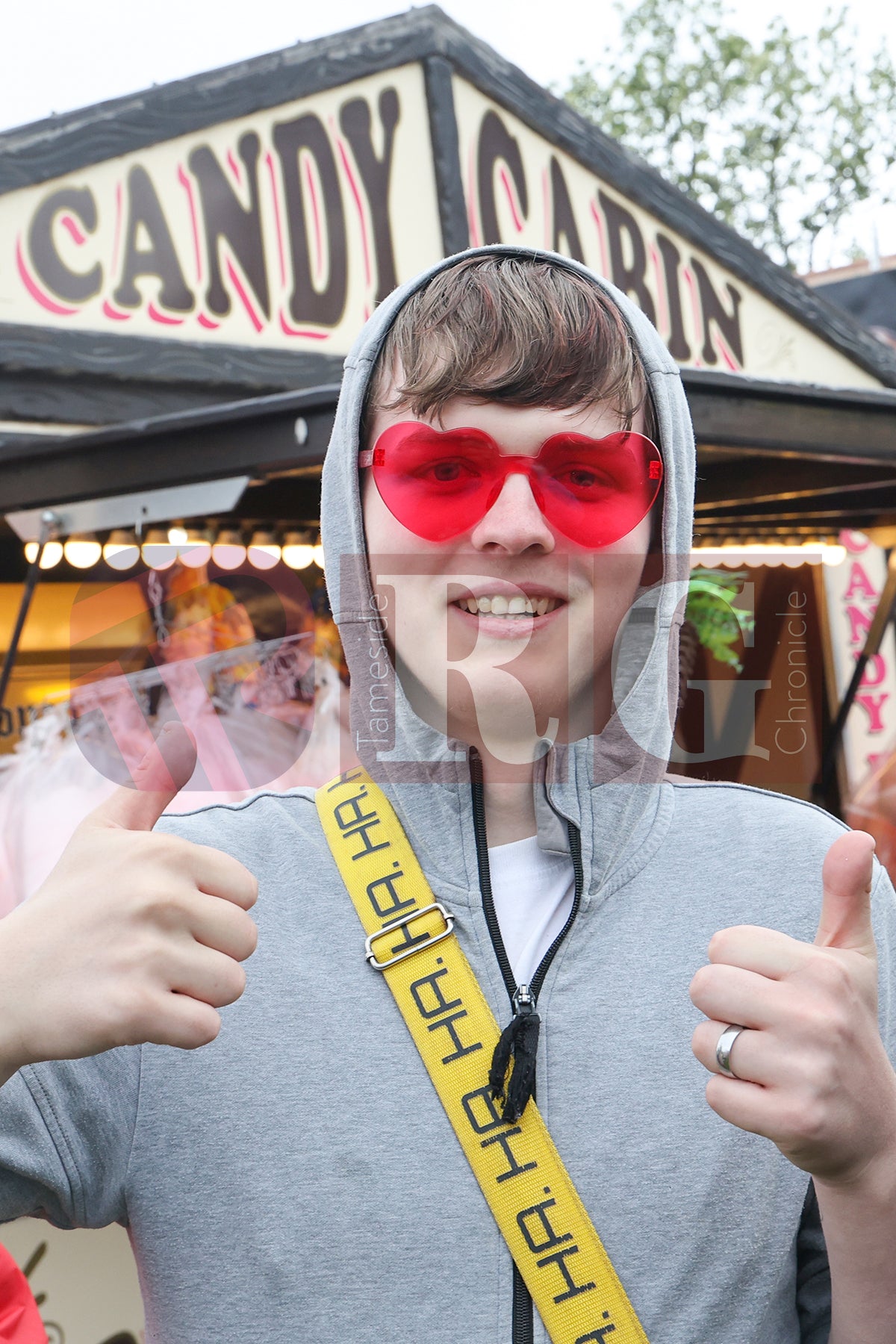 GEE CROSS FETE 2024 (12).JPG – My Store