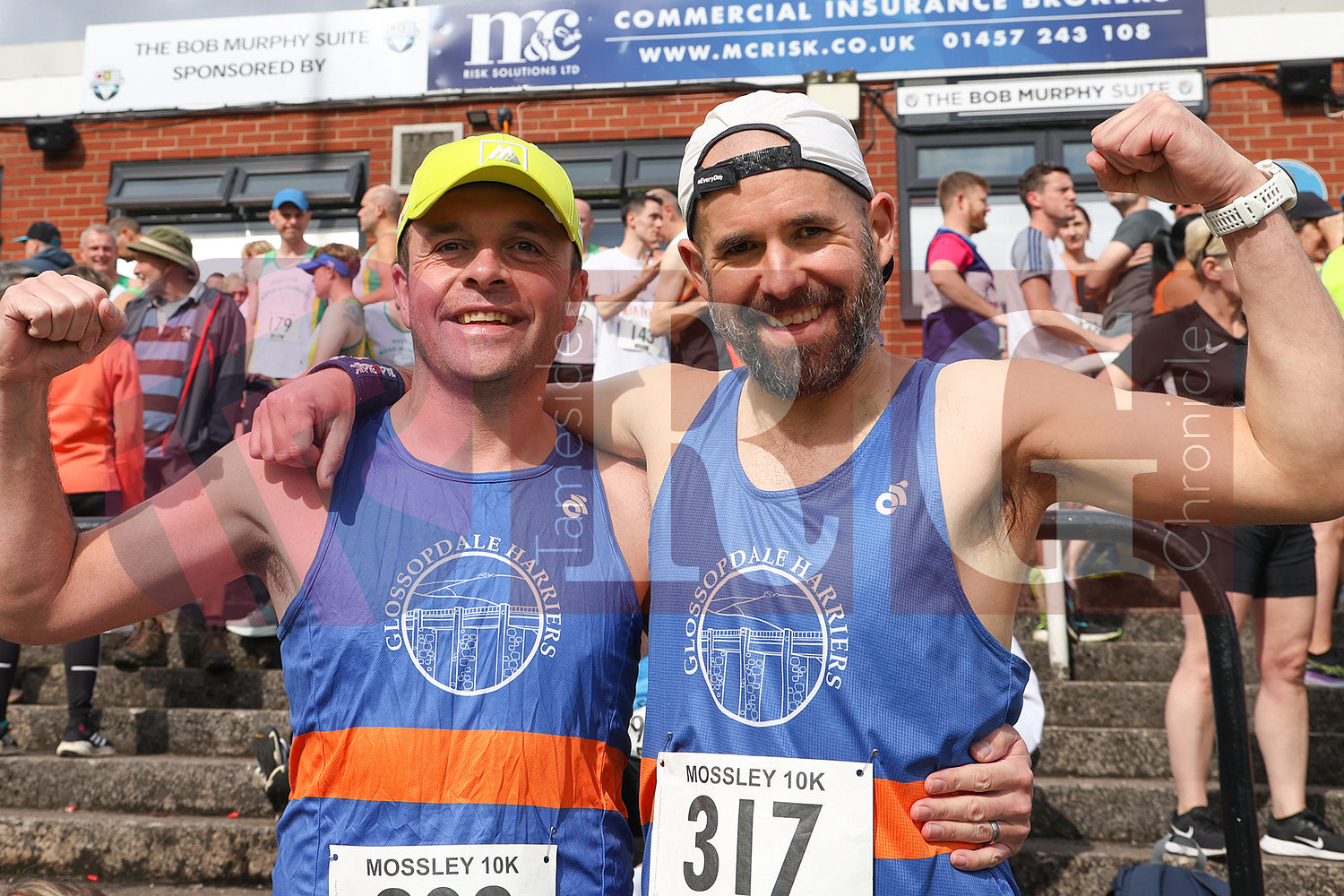 MOSSLEY 10K 2024 (21).JPG – My Store