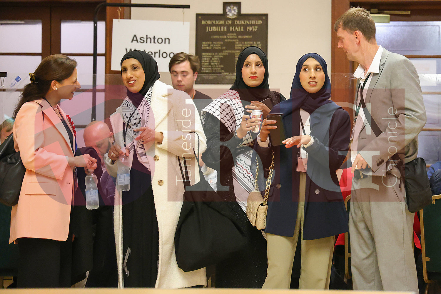 ASHTON ELECTIONS JULY 2024 (26).JPG – Digital Photos