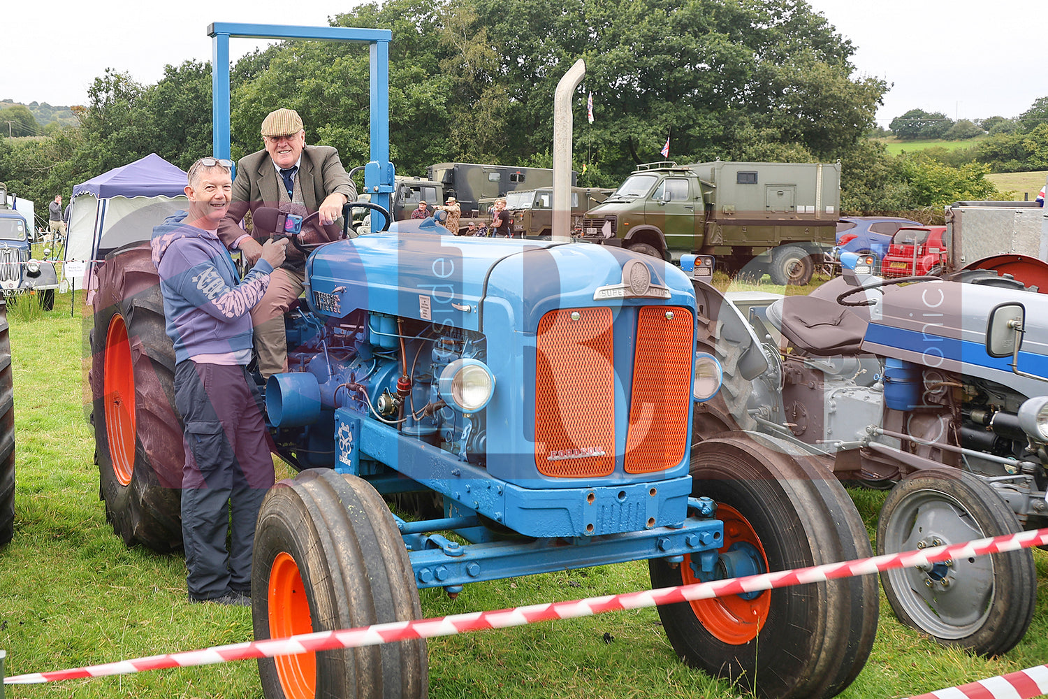 MOTTRAM SHOW 2024 (27).JPG – My Store