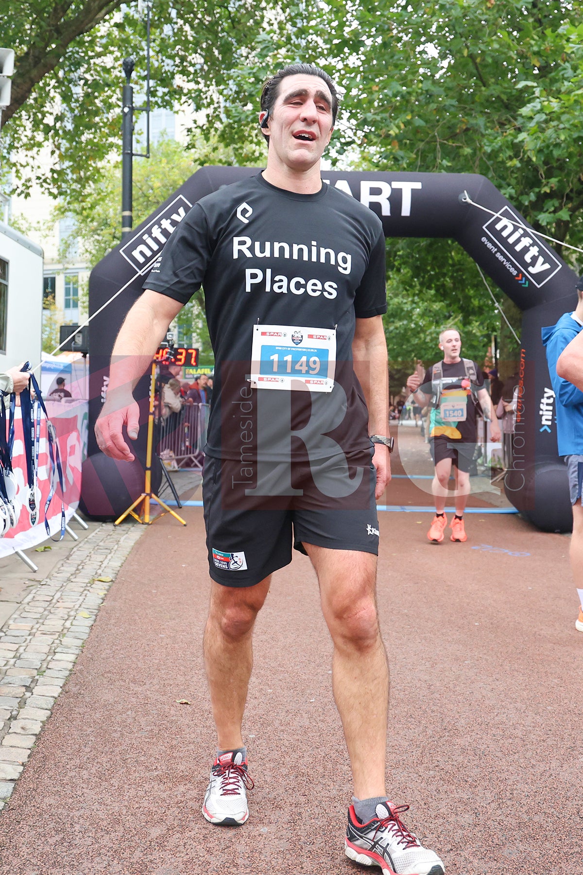 PRESTON 10K 2024 (227).JPG – Digital Photos
