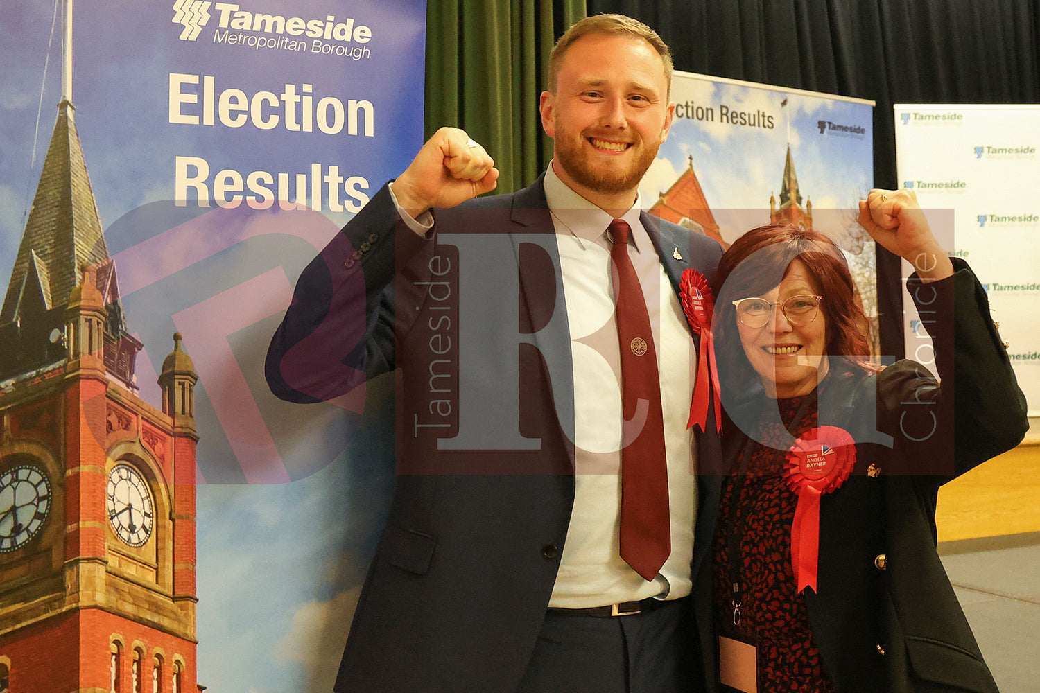 ASHTON ELECTIONS JULY 2024 (59).JPG – Digital Photos