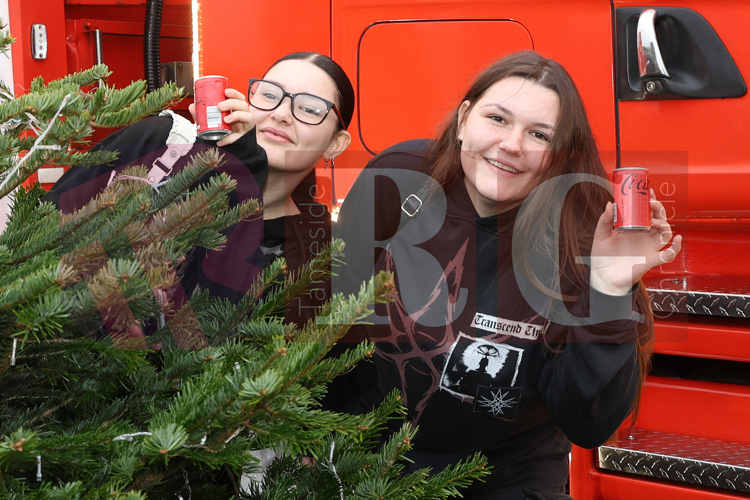 COCA COLA ASHTON MOSS 2024 (7).JPG – My Store