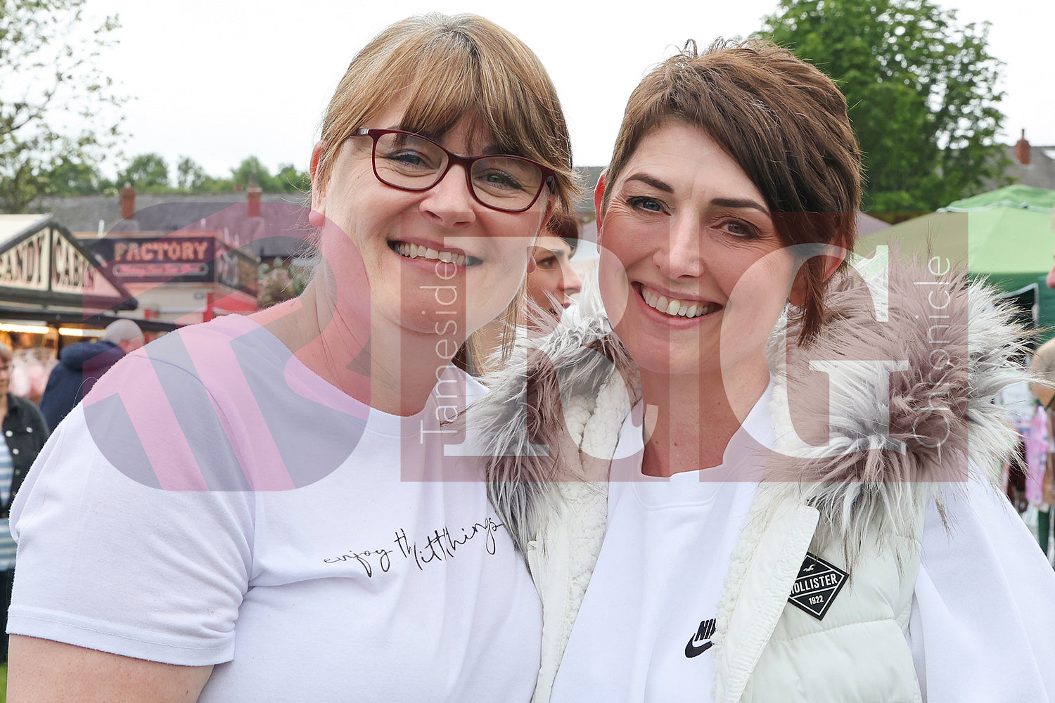 GEE CROSS FETE 2024 (20).JPG – Digital Photos