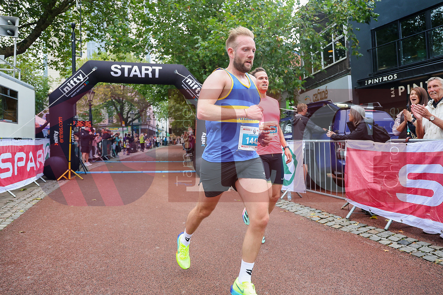PRESTON 10K 2024 (168).JPG – Digital Photos