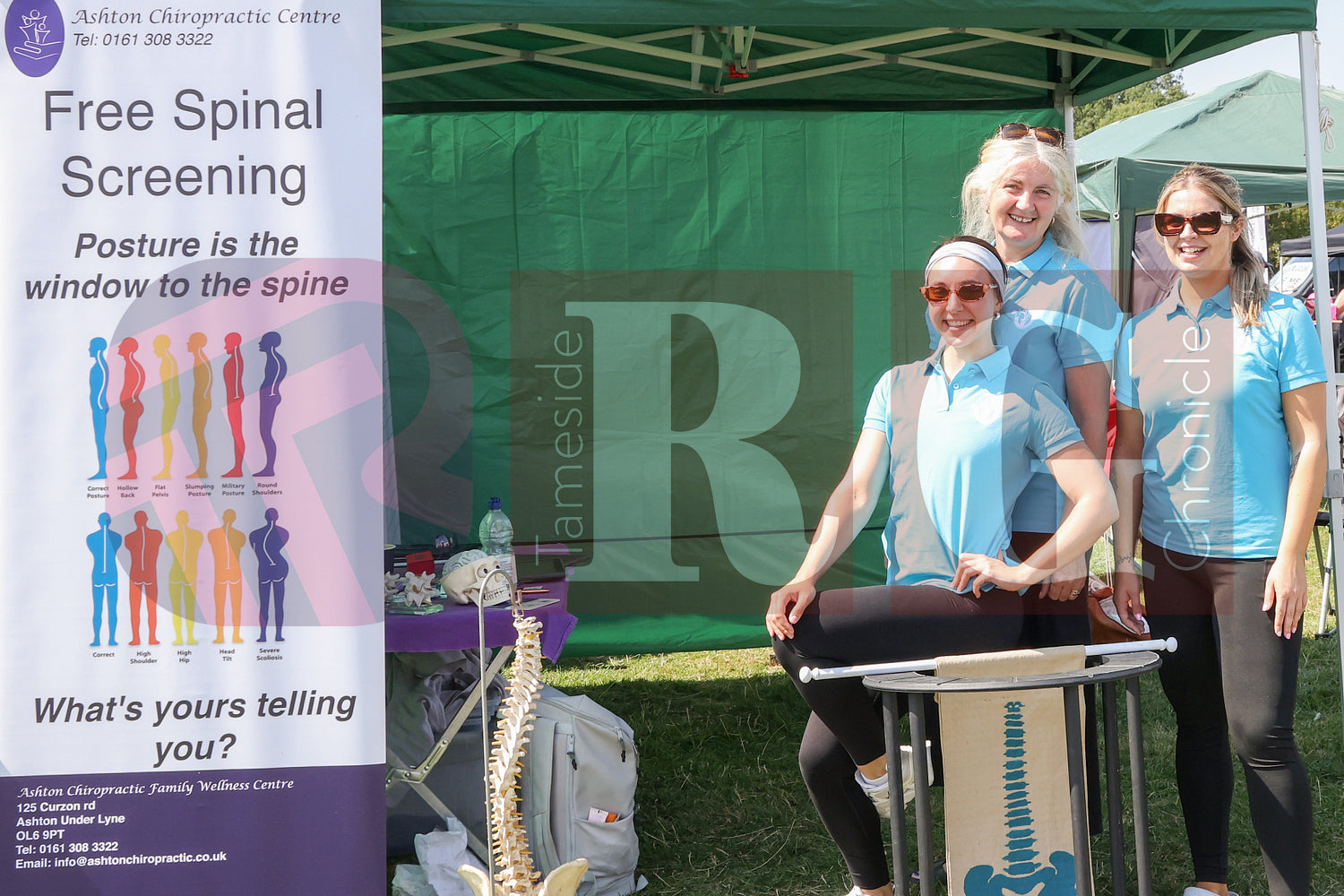 MOTTRAM SHOW 2025 (101).JPG – Digital Photos