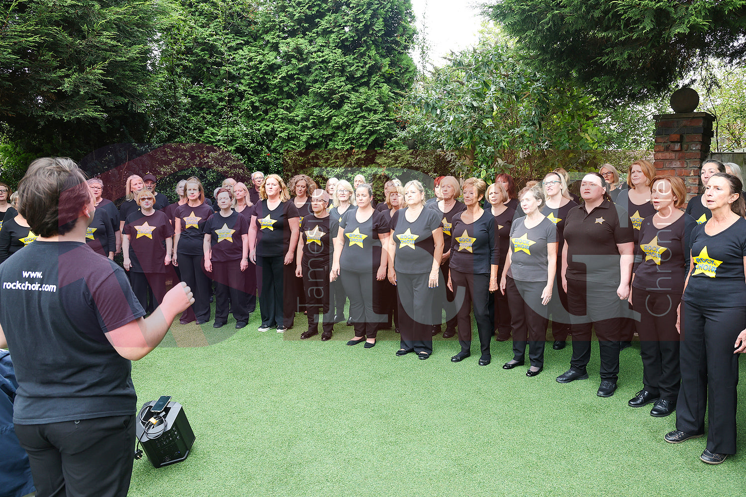 STALEY BRIDGE FEST 2024 (52).JPG – My Store