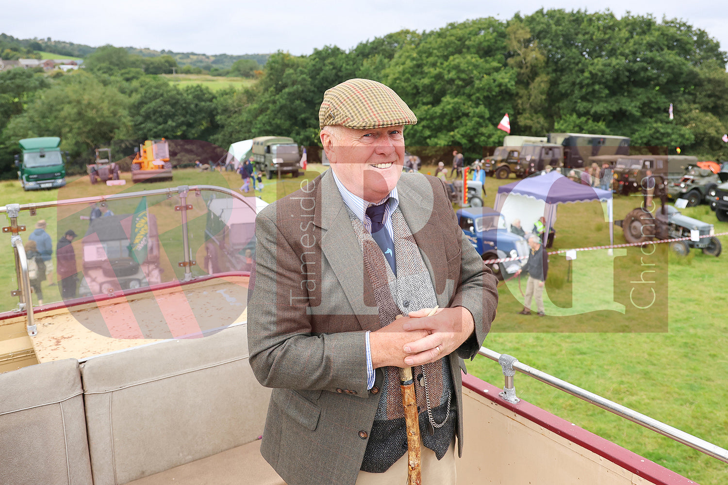 MOTTRAM SHOW 2024 (35).JPG – Digital Photos