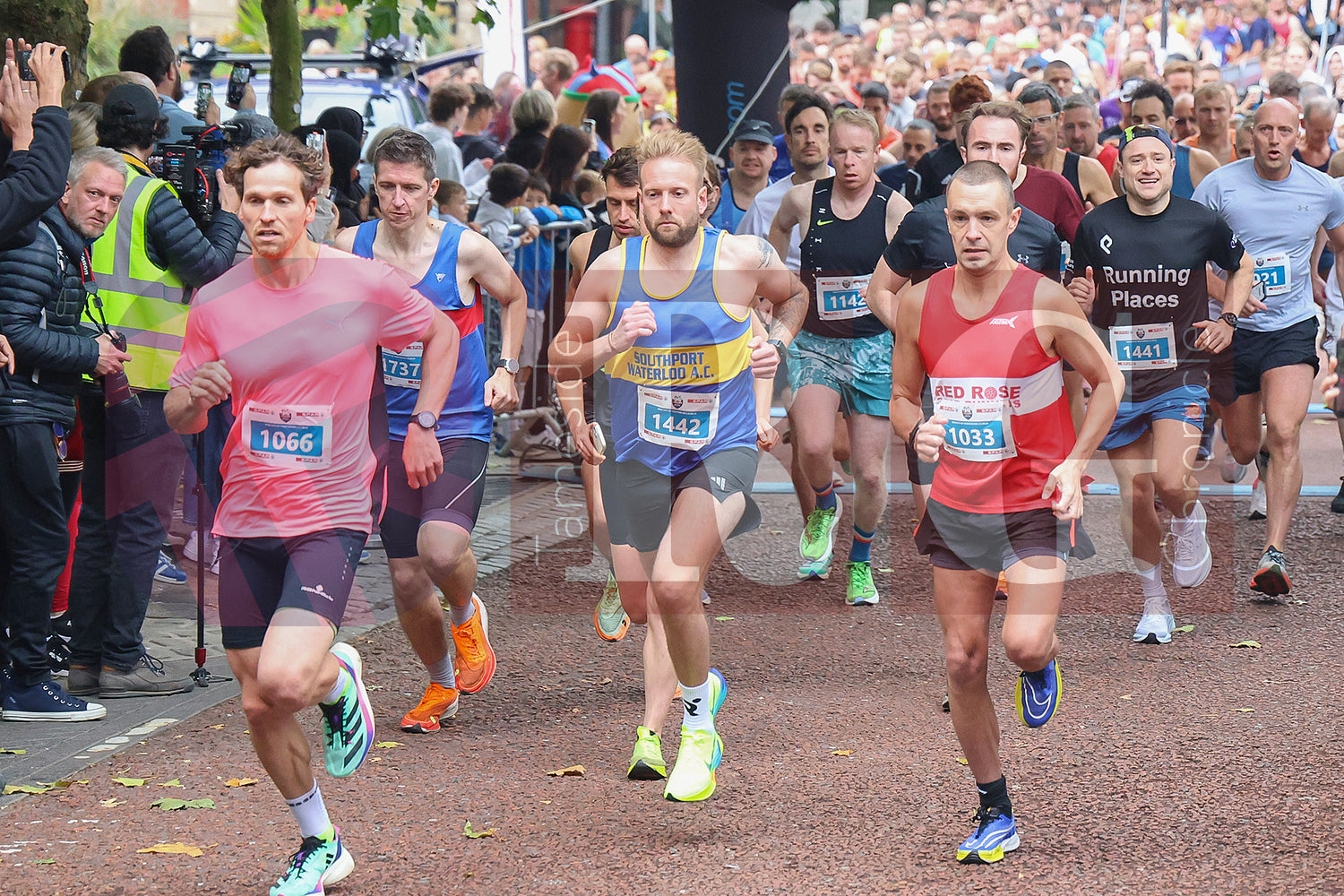 PRESTON 10K 2024 (65).JPG – Digital Photos