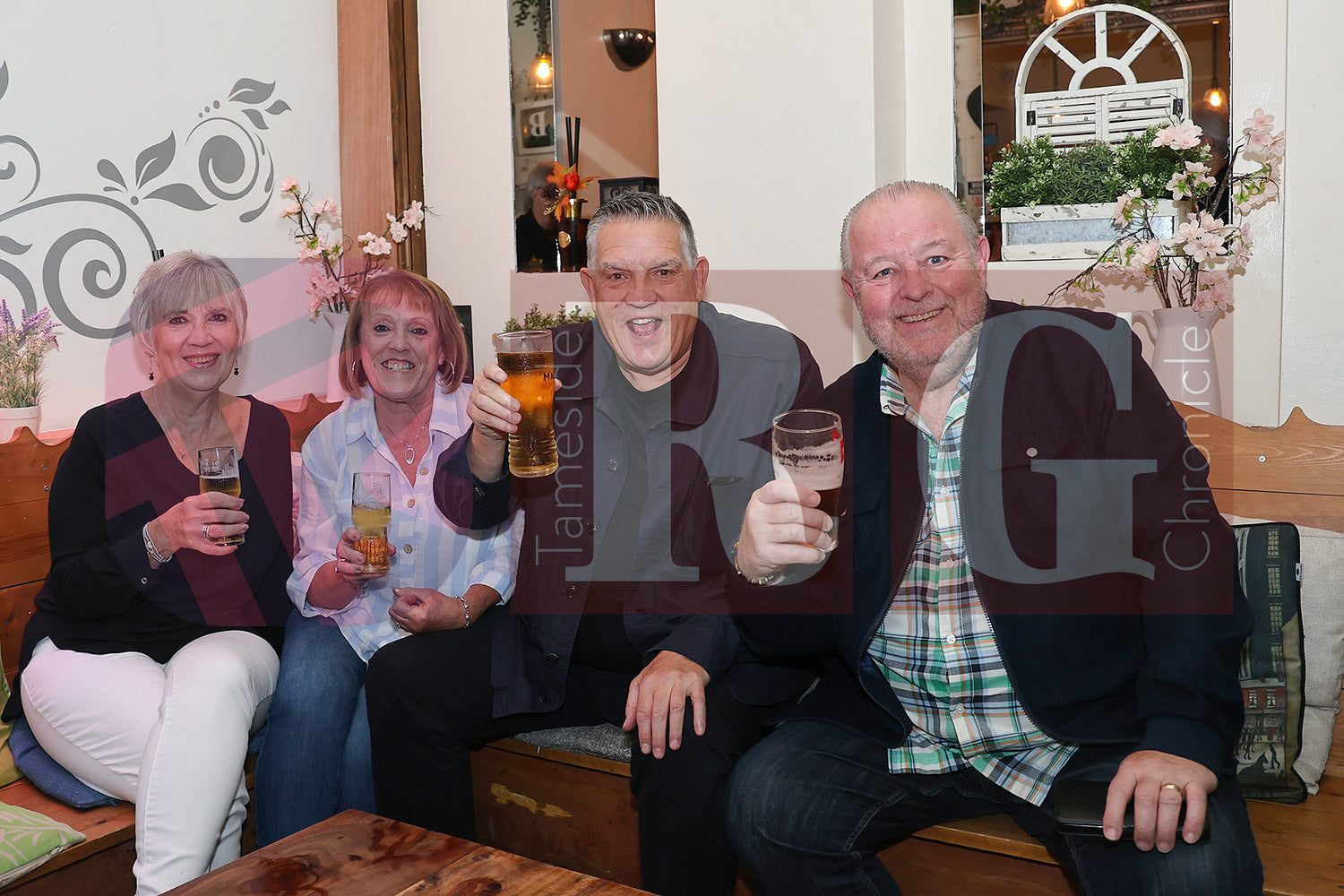STALEY BRIDGE FEST 2024 (100).JPG – Digital Photos
