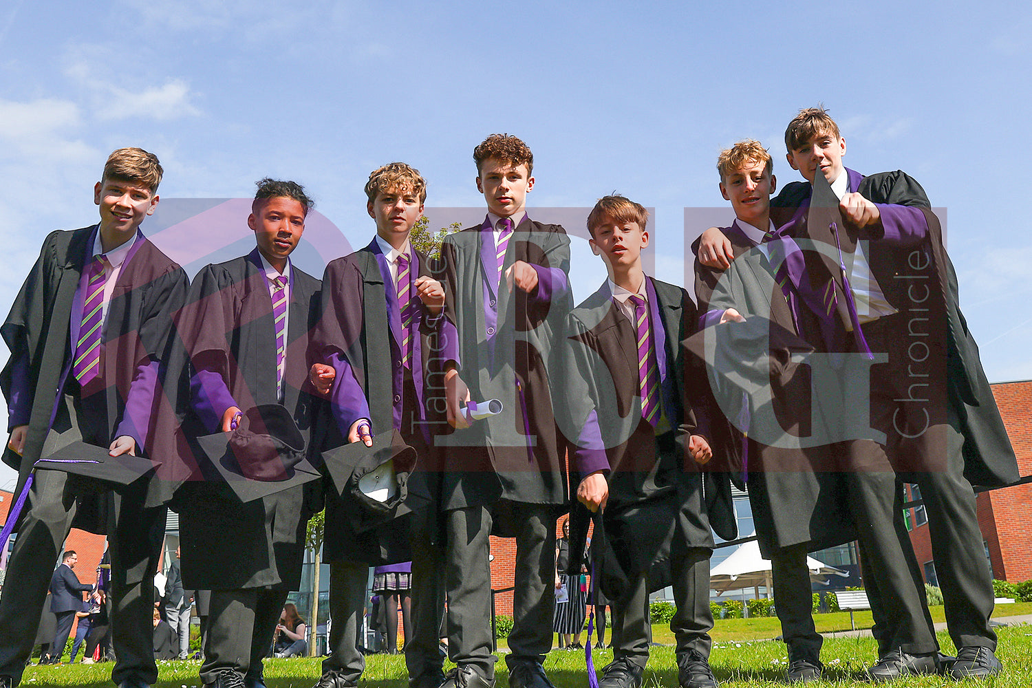 DENTON COMMUNITY COLLEGE (75).JPG – Digital Photos