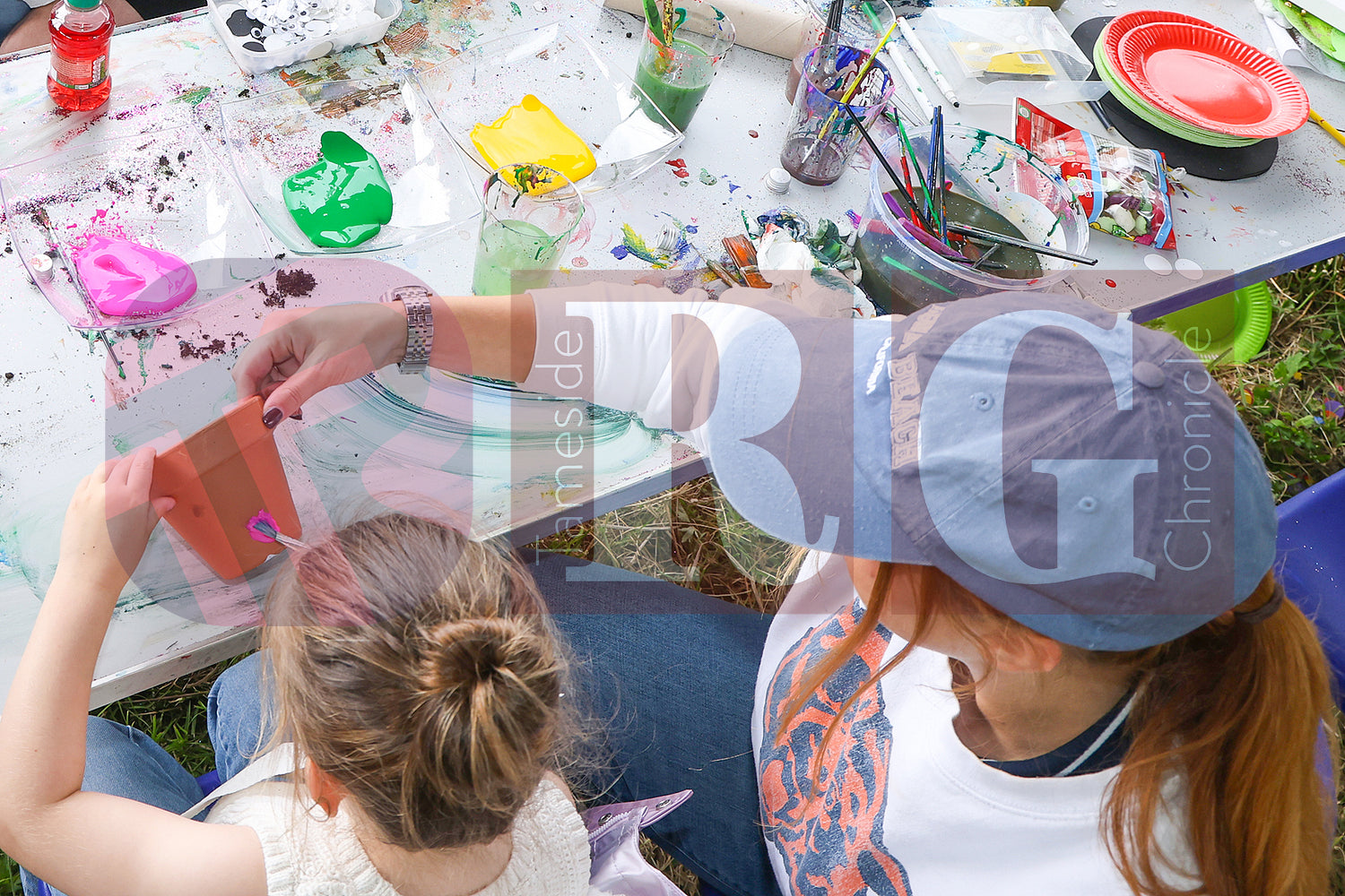 DANE BANK GREEN SPACE (40).JPG – My Store