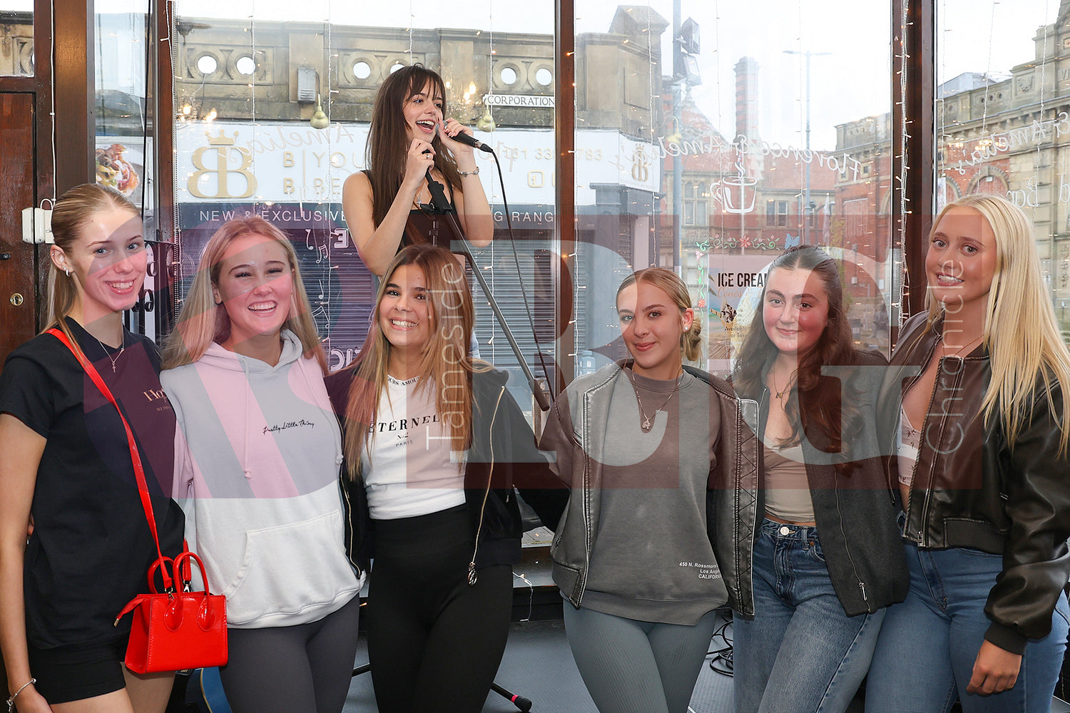 STALEY BRIDGE FEST 2024 (119).JPG – Digital Photos
