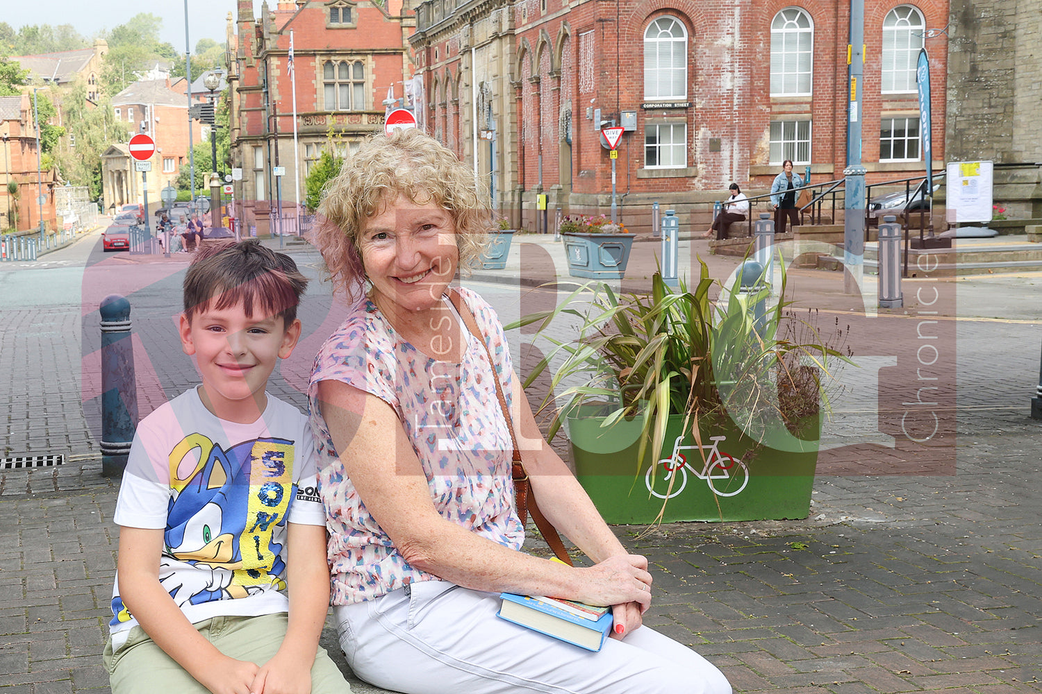 STALEY BRIDGE FEST 2024 (25).JPG – Digital Photos