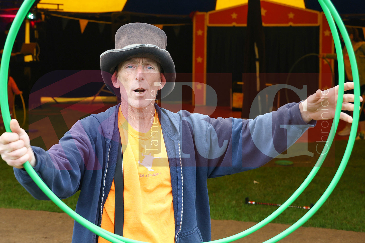 GEE CROSS FETE 2024 (50).JPG – My Store