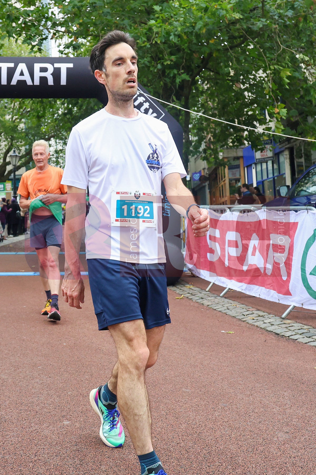 PRESTON 10K 2024 (181).JPG – Digital Photos