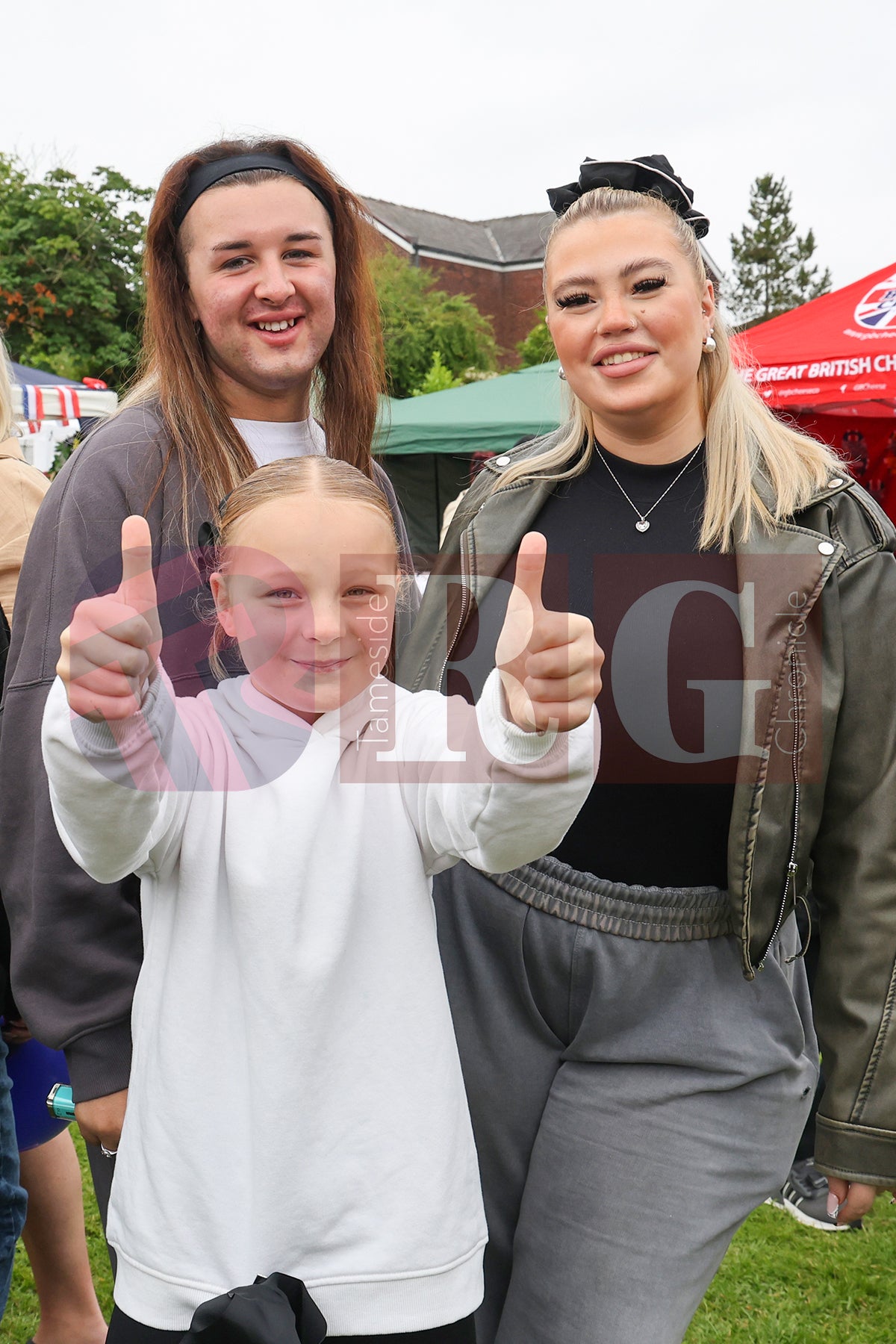 GEE CROSS FETE 2024 (24).JPG – My Store