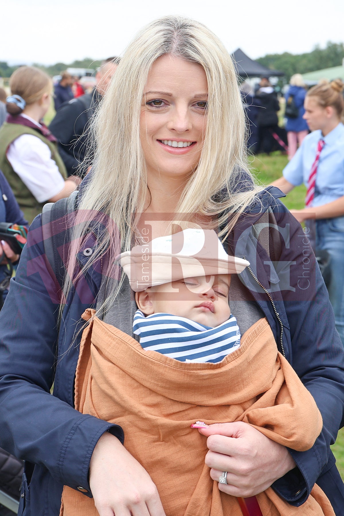 MOTTRAM SHOW 2024 (81).JPG – Digital Photos