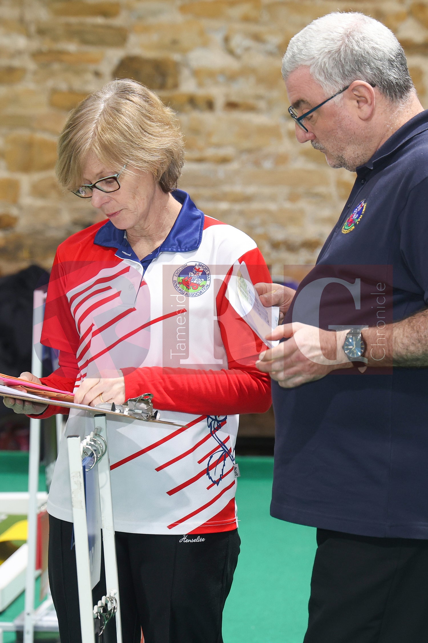 ETHEROW BOWLING CENTRE 2025 (155).JPG – Digital Photos