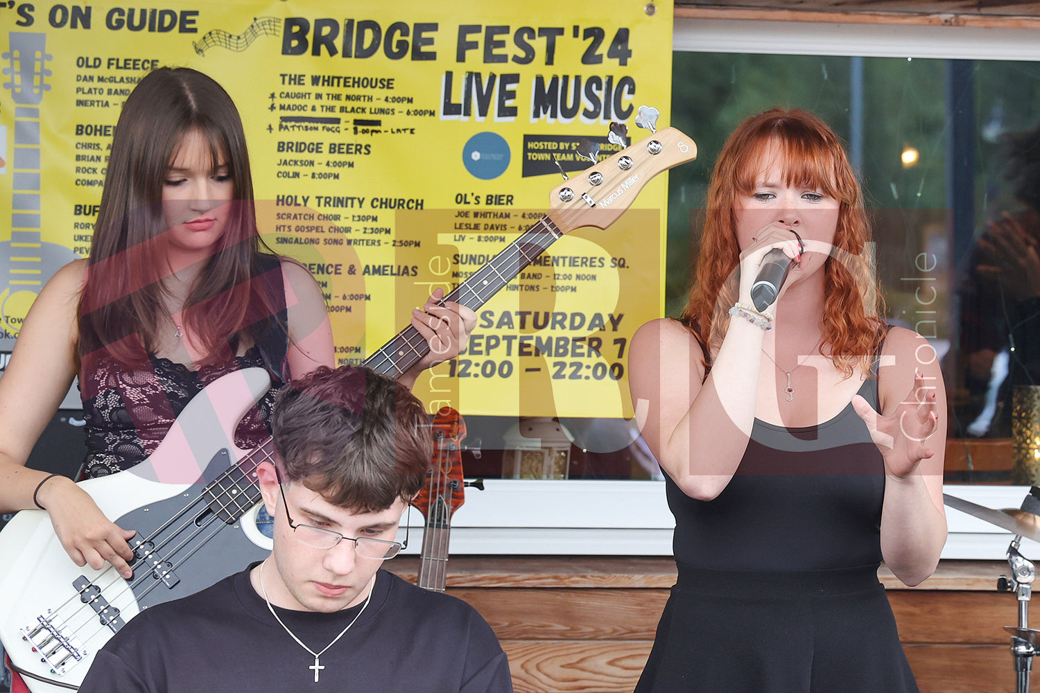 STALEY BRIDGE FEST 2024 (86).JPG – Digital Photos