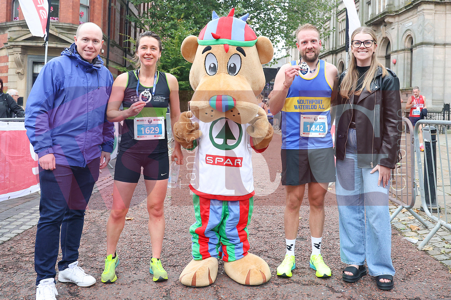 PRESTON 10K 2024 (205).JPG – Digital Photos