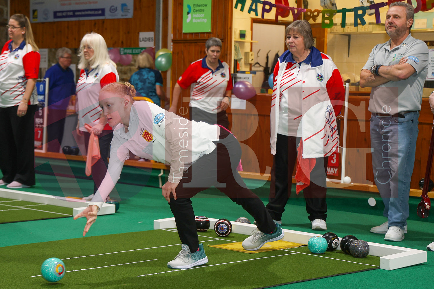 ETHEROW BOWLING CENTRE 2025 (119).JPG – Digital Photos
