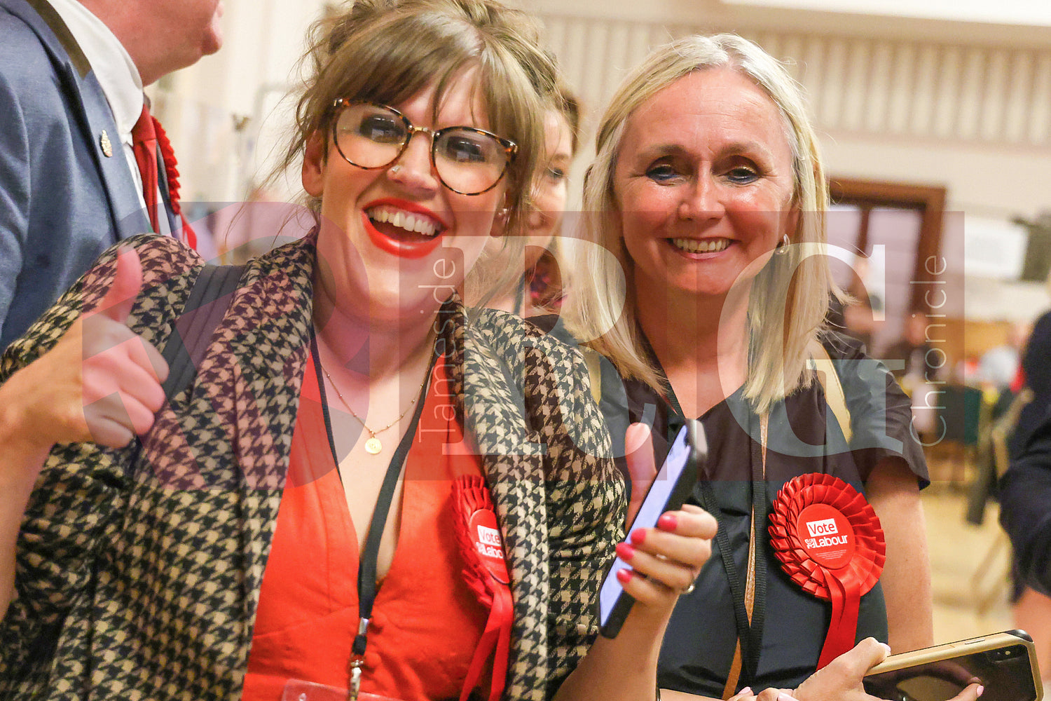 ASHTON ELECTIONS JULY 2024 (101).JPG – My Store