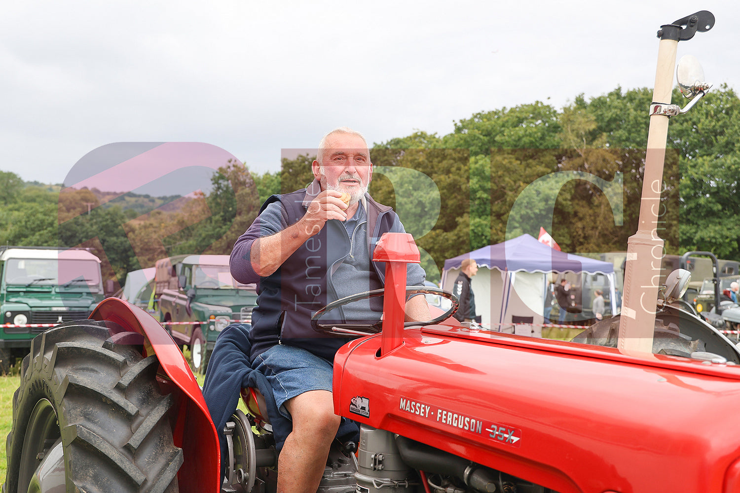 MOTTRAM SHOW 2024 (1).JPG – My Store