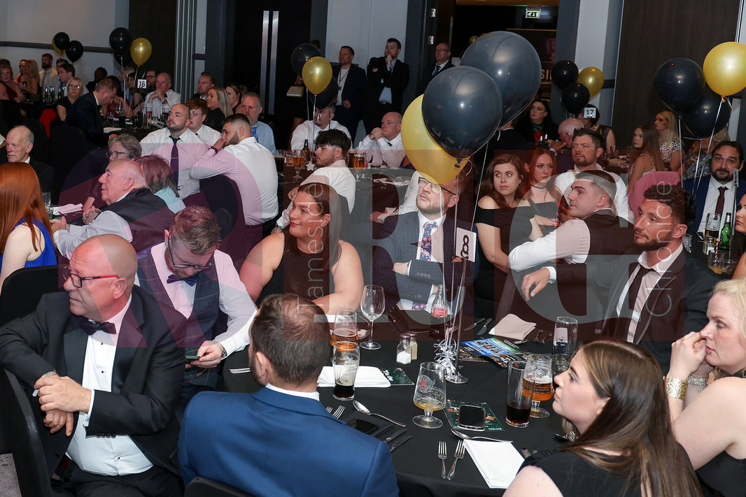 TAMESIDE BUSINESS AWARDS 2025 – Page 16 – Digital Photos