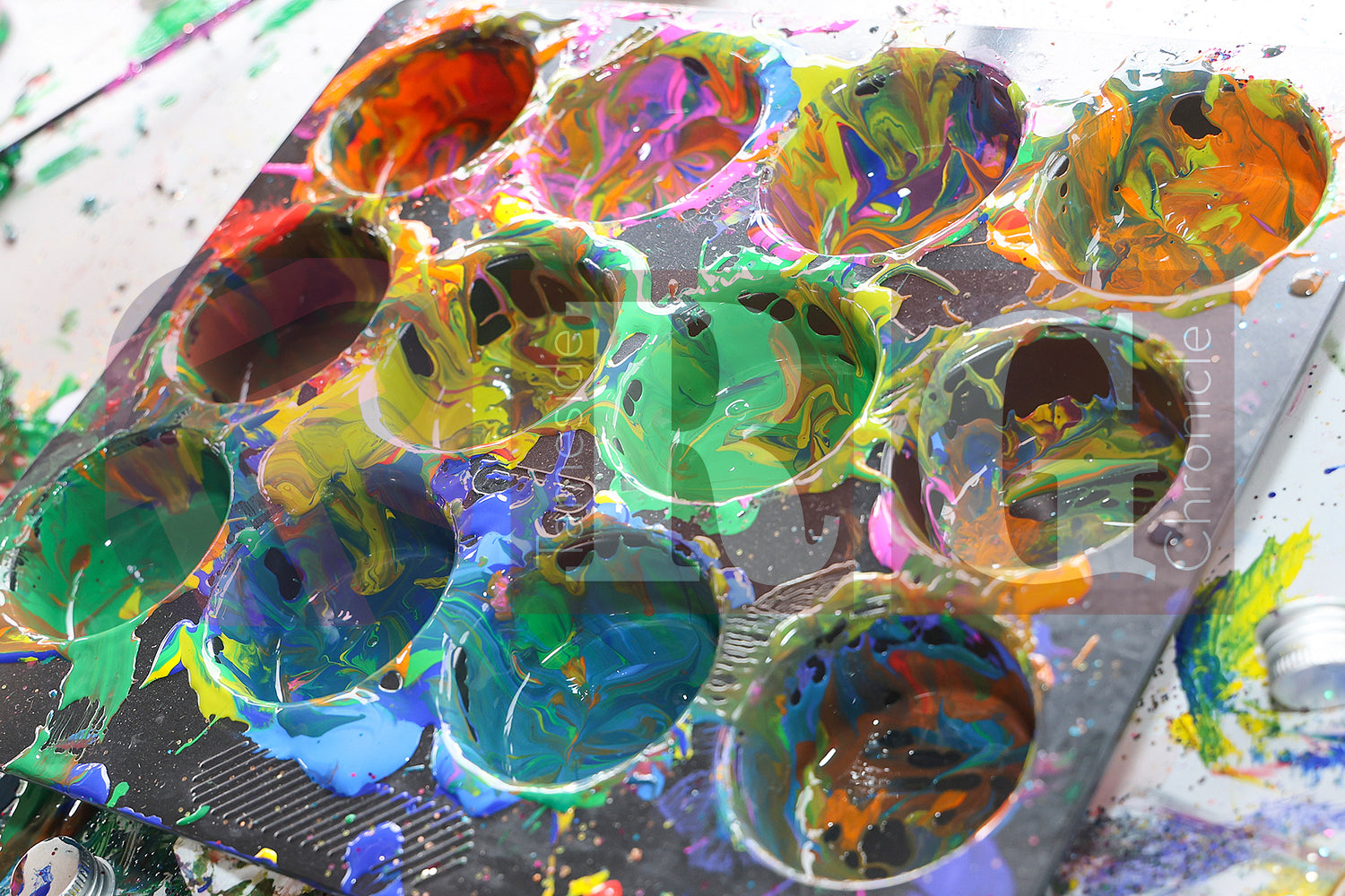 DANE BANK GREEN SPACE (37).JPG – Digital Photos