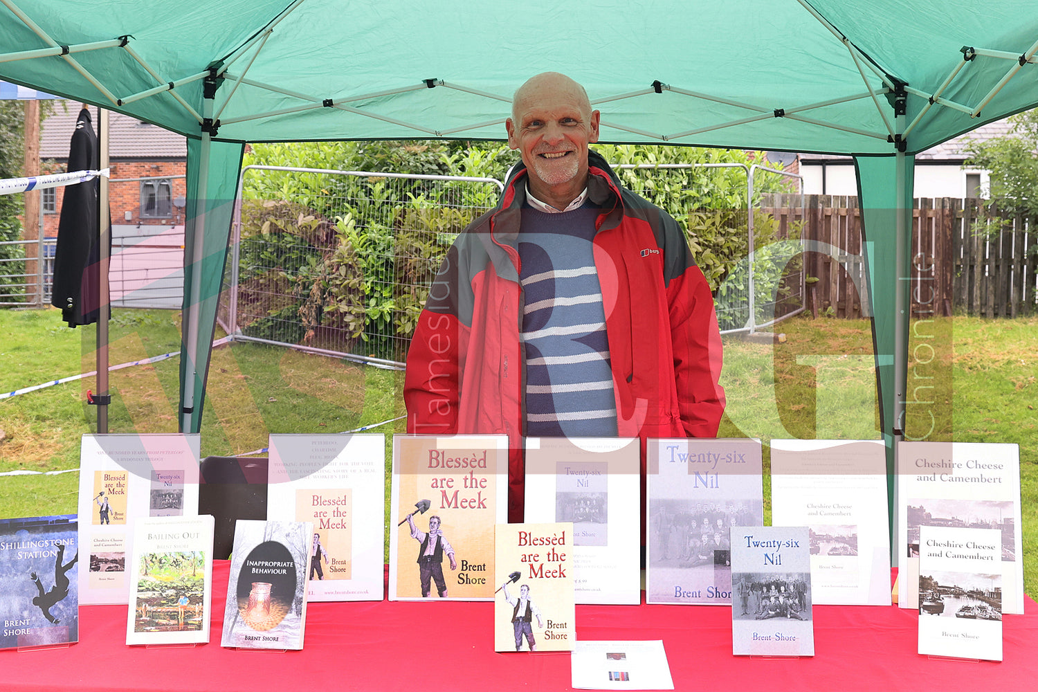 GEE CROSS FETE 2024 (31).JPG – Digital Photos