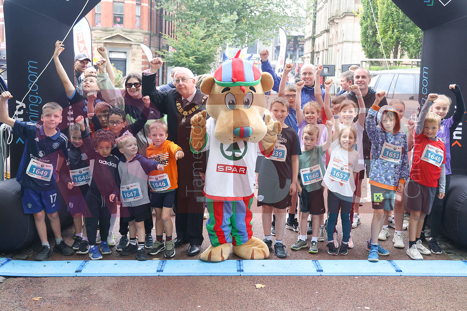 PRESTON 10K 2024 (119).JPG – My Store