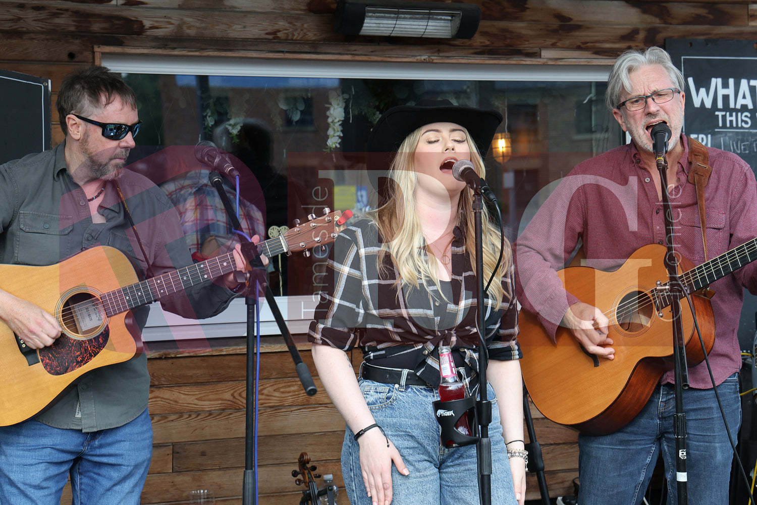 BRIDGE FEST 2025 (108).JPG – Digital Photos