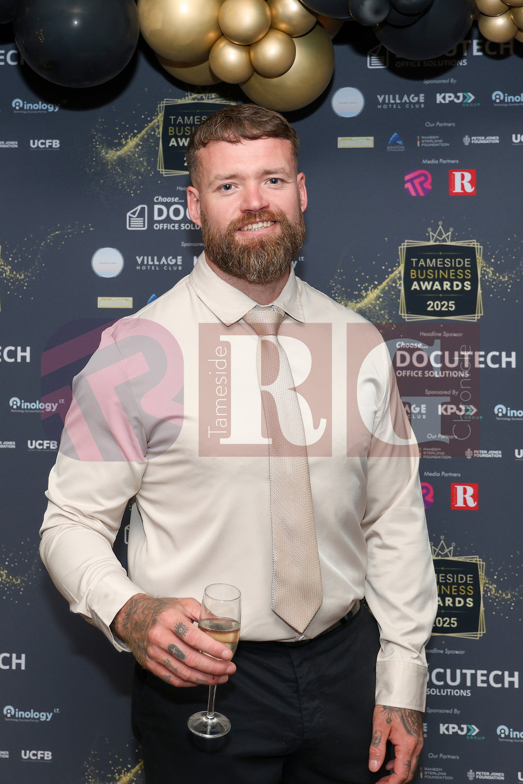 TAMESIDE BUSINESS AWARDS 2025 – Page 8 – Digital Photos