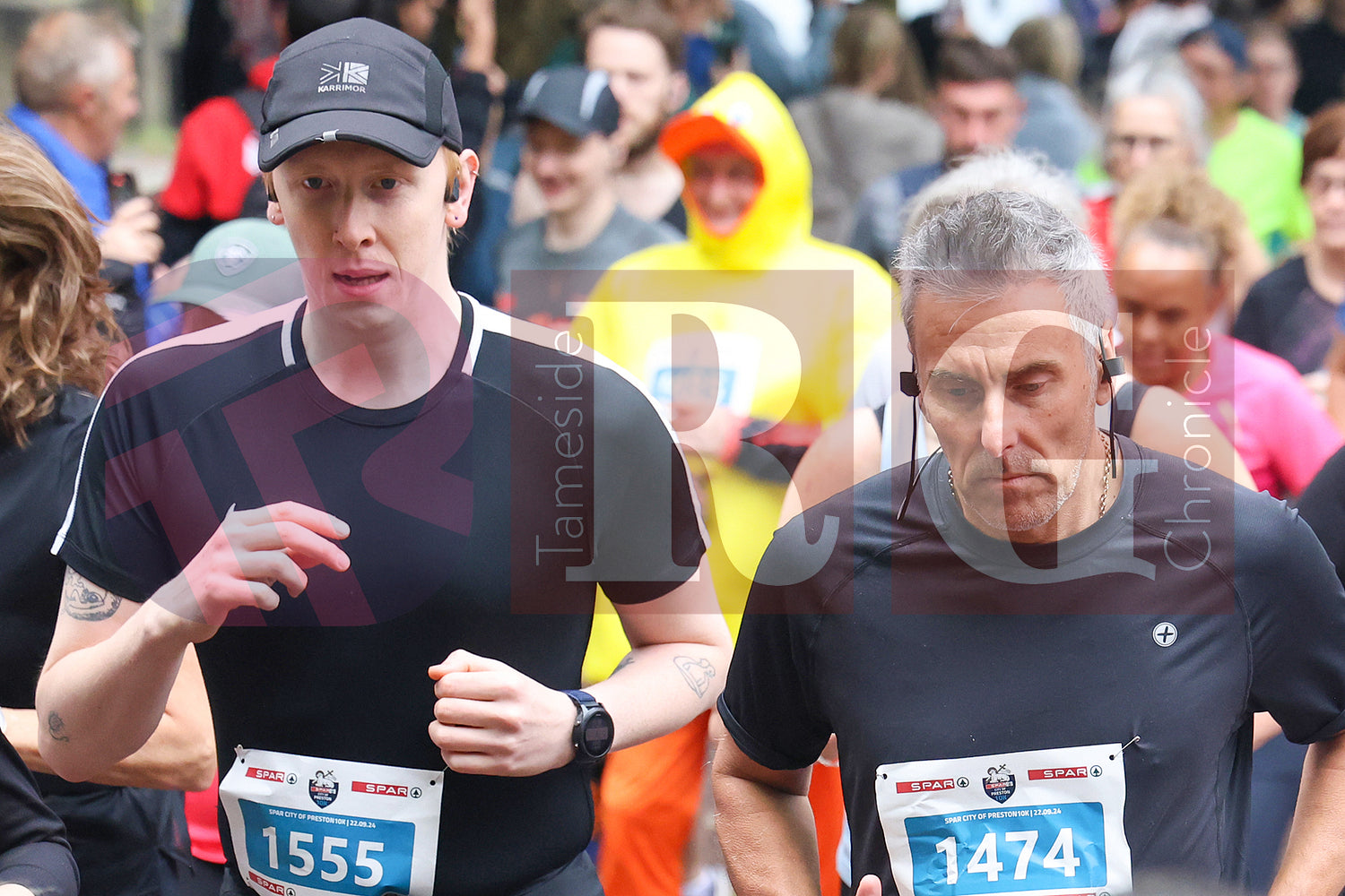 PRESTON 10K 2024 (104).JPG – Digital Photos