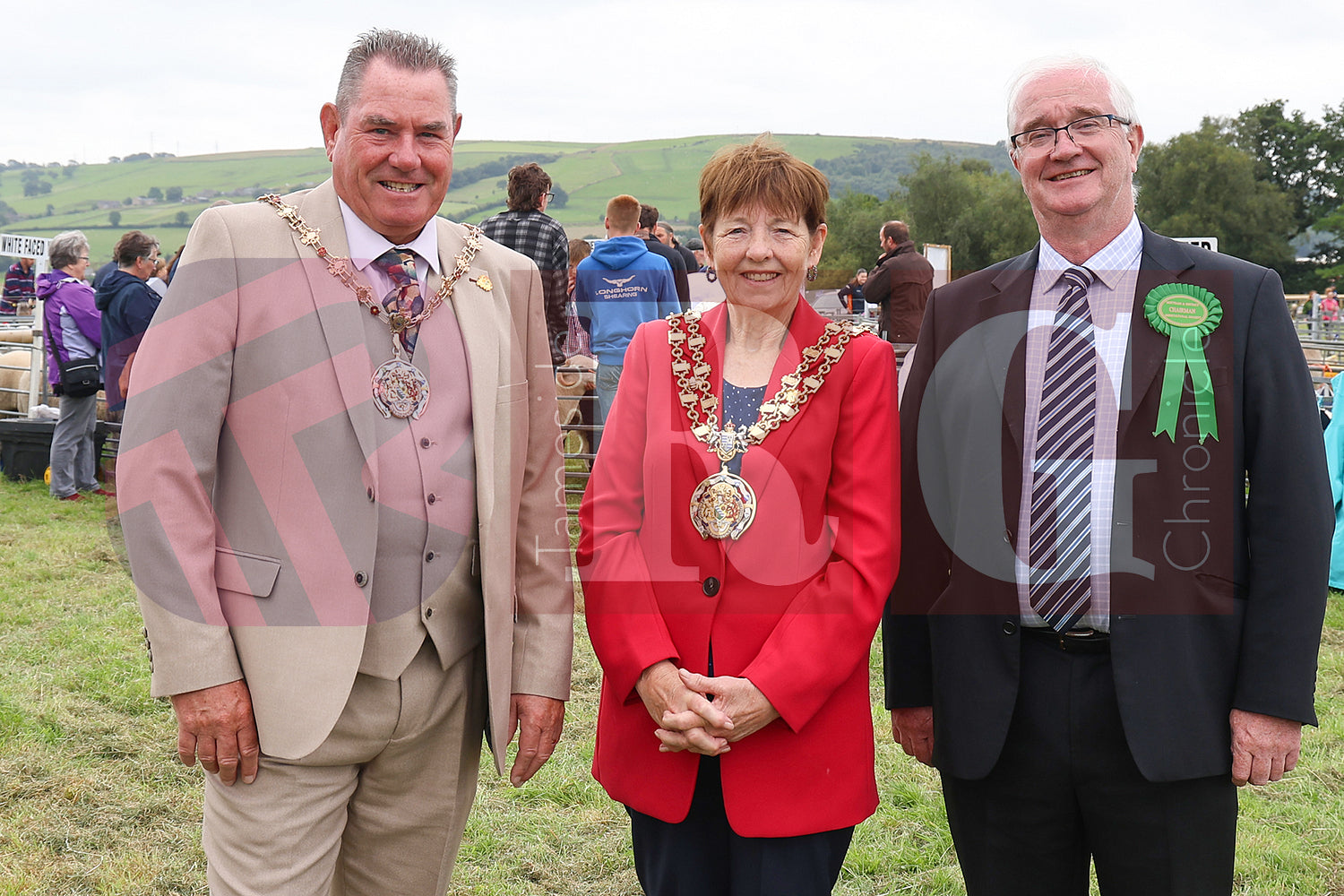 MOTTRAM SHOW 2024 (44).JPG – Digital Photos