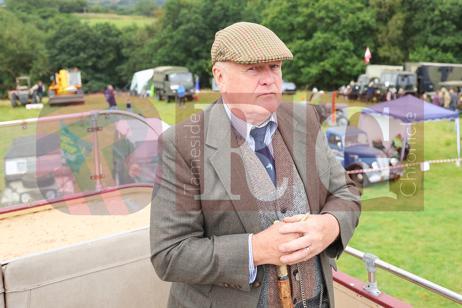 MOTTRAM SHOW 2024 (34).JPG – My Store