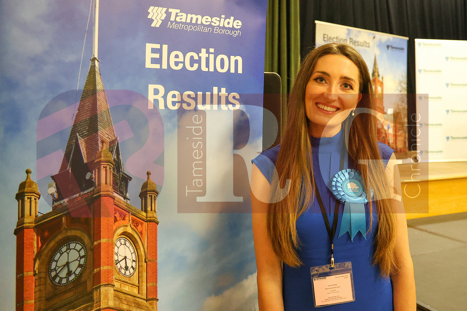 ASHTON ELECTIONS JULY 2024 (70).JPG – My Store